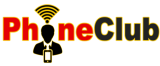 Phone Club